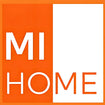 Mi Home Kenya, Shop Smartphones, Audio, Smart Home & More
